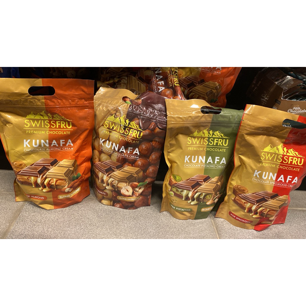 Jual SNACK JAJAN MESIR | Shopee Indonesia