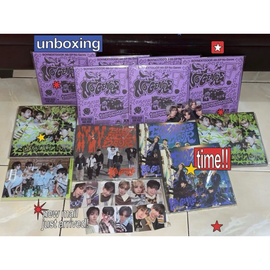 Jual !! KEEP ONLY !! @ITS4SHORE | Shopee Indonesia