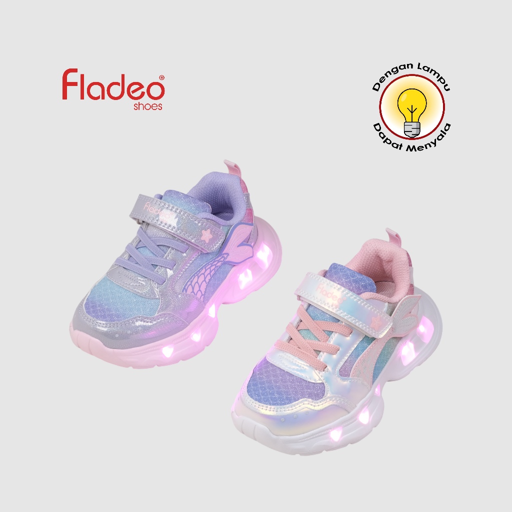 Toko Online Fladeo Official Shop | Shopee Indonesia