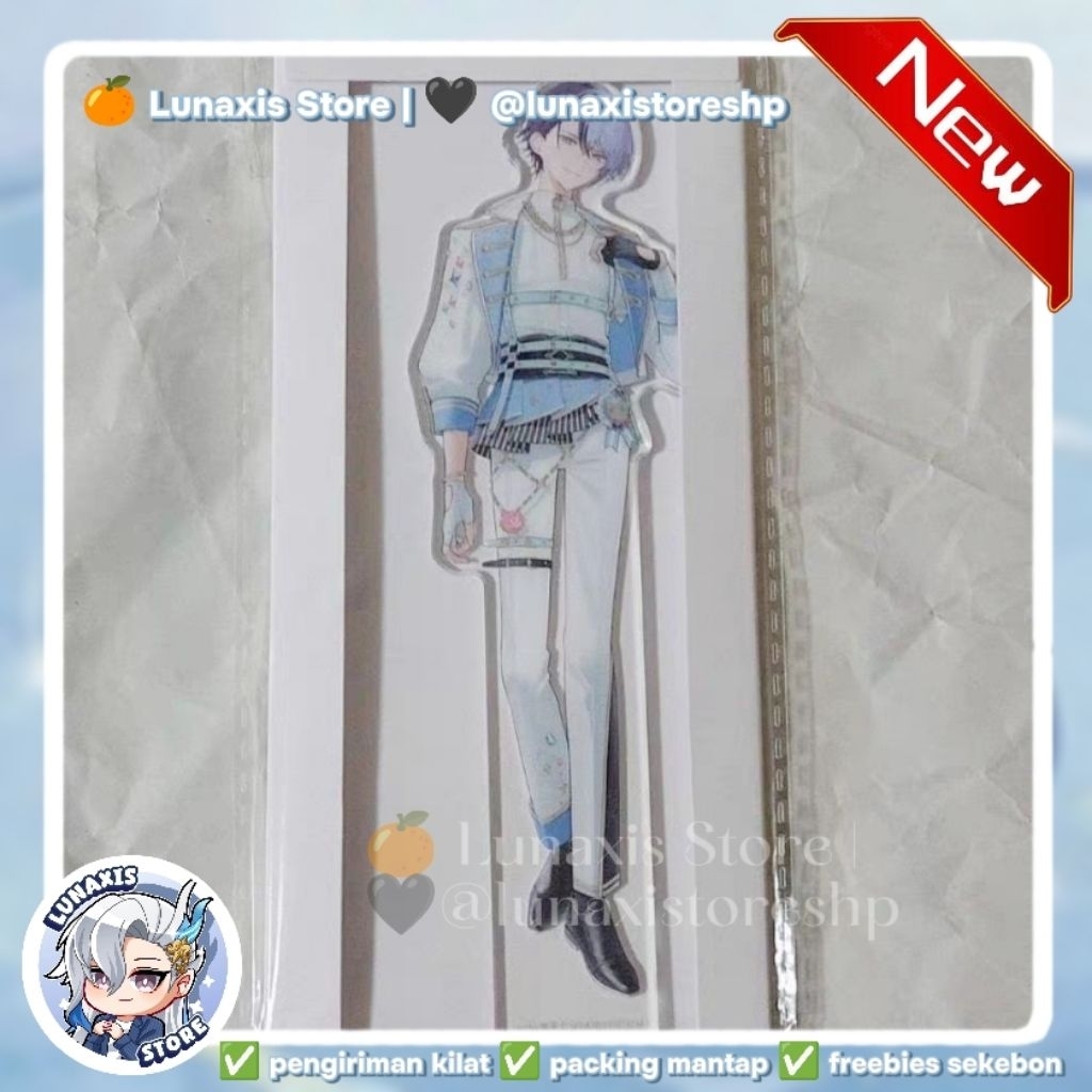 jual-varian-per-slide-foto-unofficial-merch-akrilik-standee-project