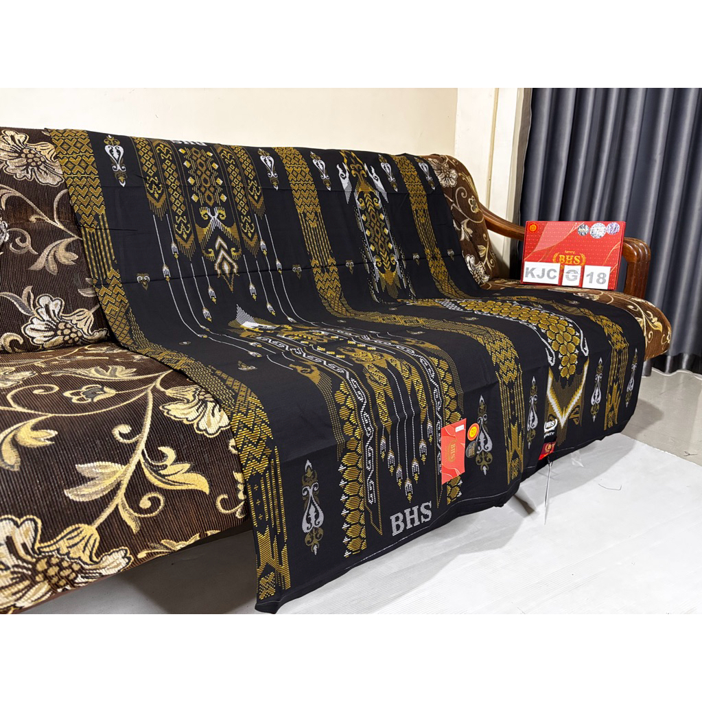 Jual BHS Cosmo Terlengkap & Harga Terbaru April 2026 | Shopee Indonesia