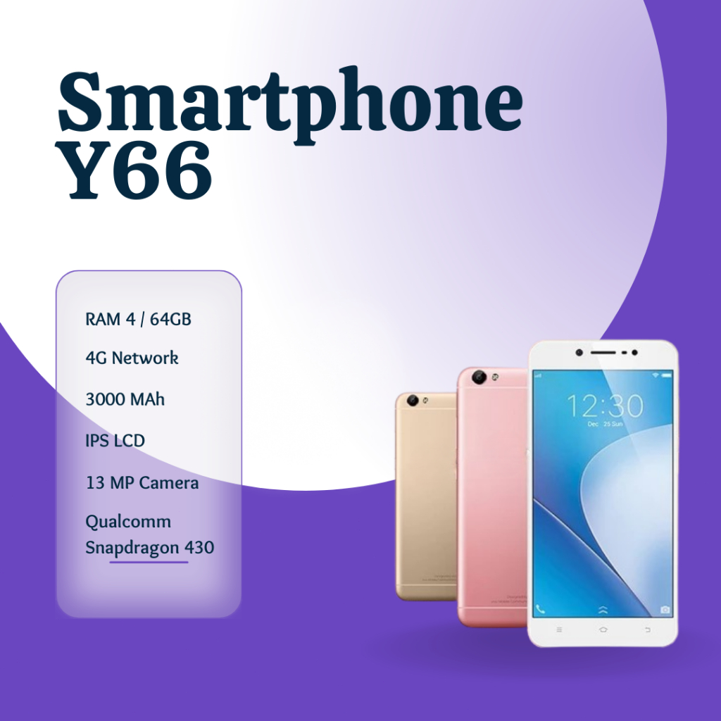 Jual Hp Harga 1 5 Jutaan Ram 8 Terlengkap & Harga Terbaru Juni 2026 ...