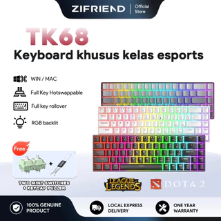 Produk furycube.id | Shopee Indonesia