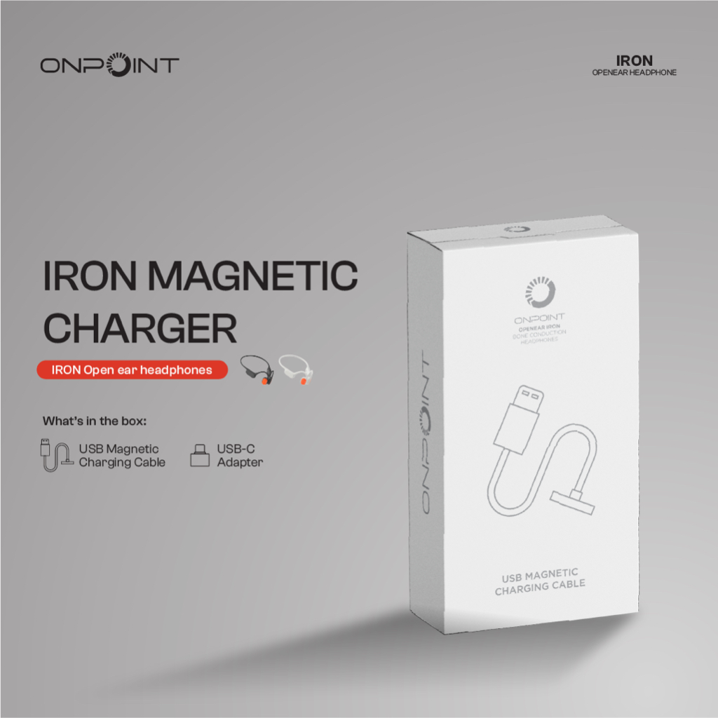 Toko Online ONPOINT Official Store | Shopee Indonesia