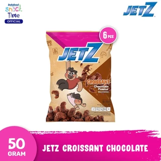 Jual Jetz Terlengkap & Harga Terbaru Februari 2026 | Shopee Indonesia