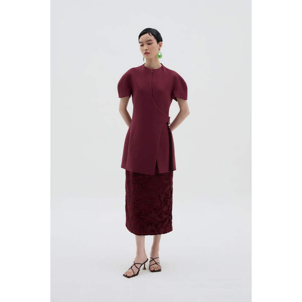 Toko Online DUMA Official Shop | Shopee Indonesia