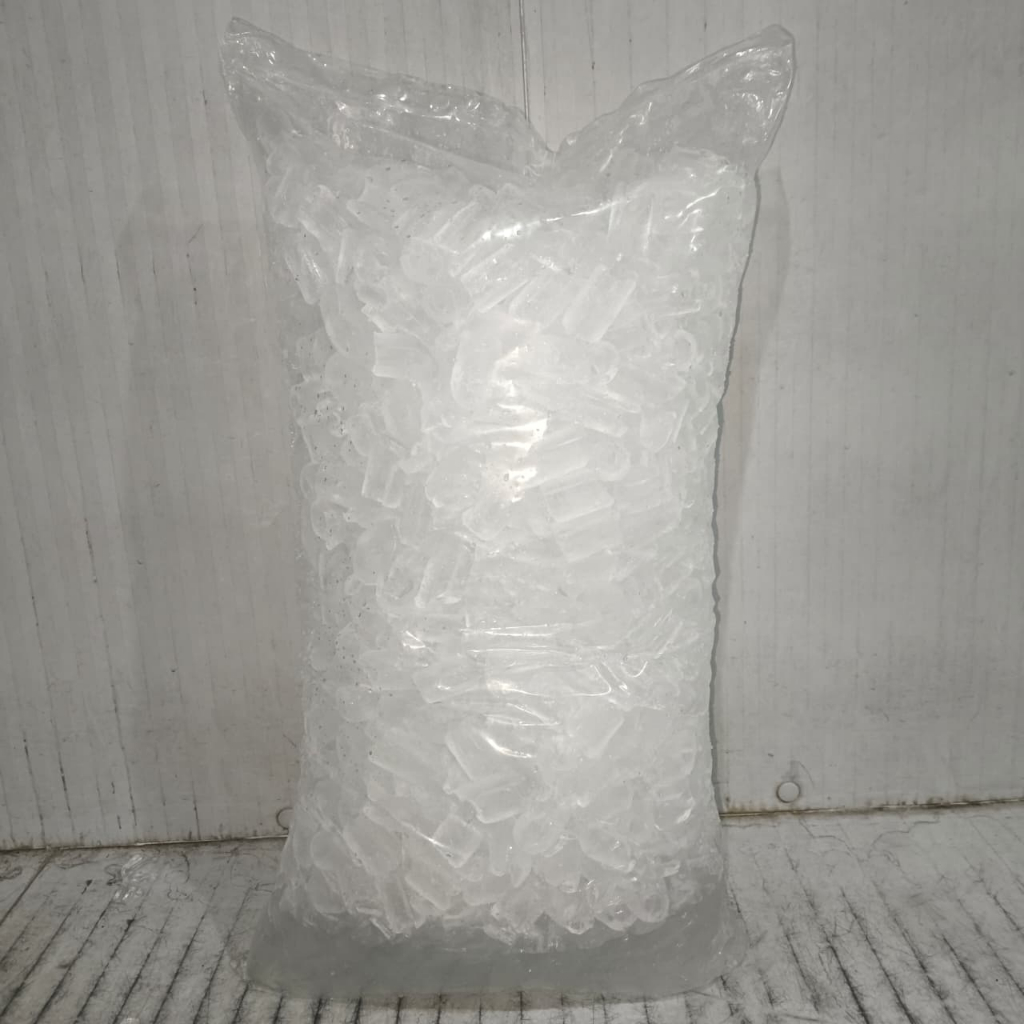 Jual Es Batu Kristal Terlengkap & Harga Terbaru April 2026 | Shopee ...
