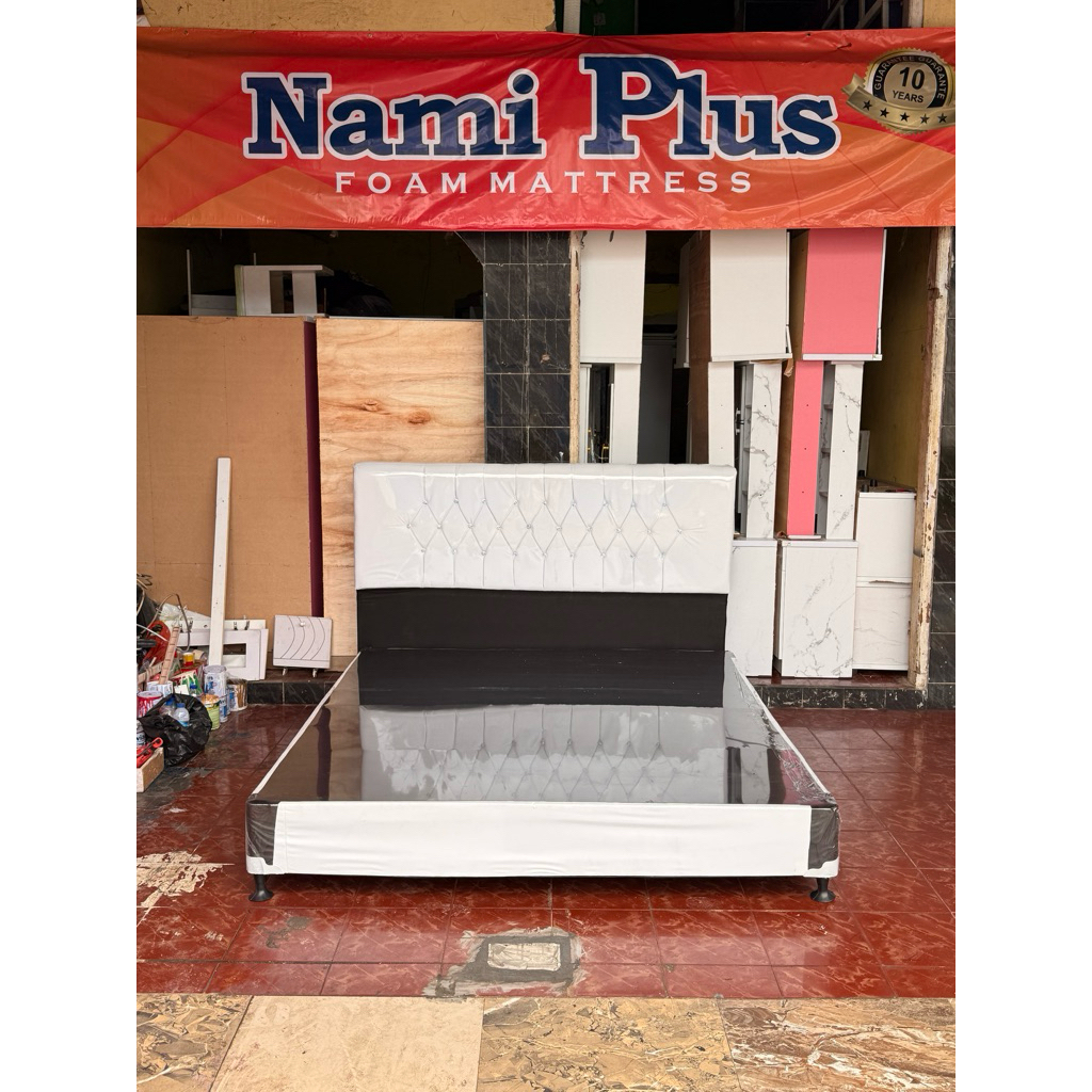 Jual DIVAN STANDAR Bahan Kayu / Bahan Kalep | Shopee Indonesia