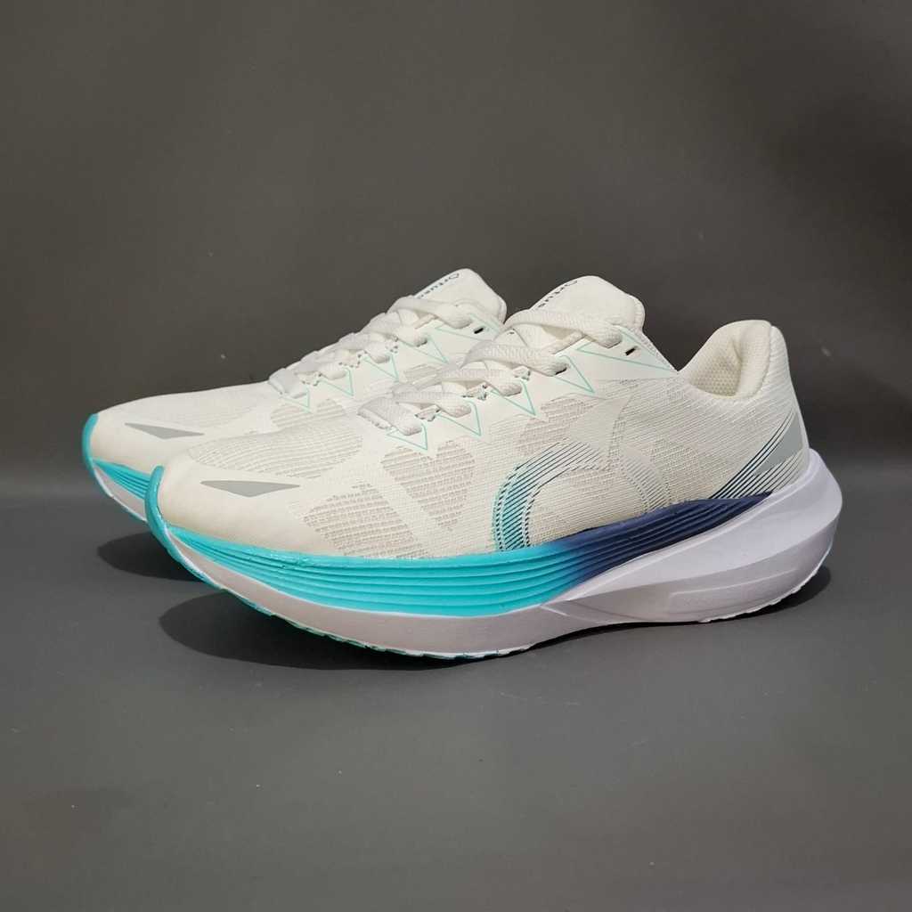 Jual Ortuseight Running Terlengkap & Harga Terbaru Mei 2026 | Shopee ...