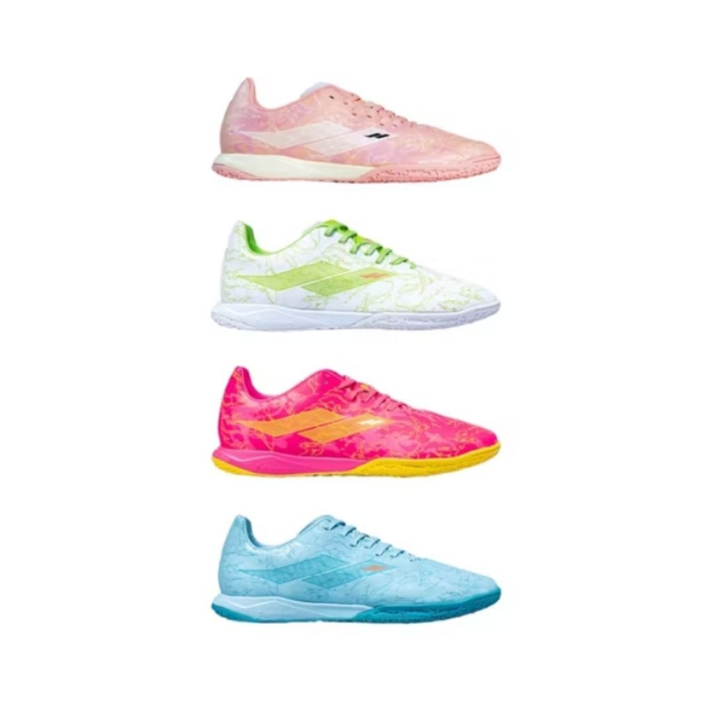 Jual MILLS FLAME 2.0 (BABY BLUE & YELLOW MUSTARD) | Shopee Indonesia