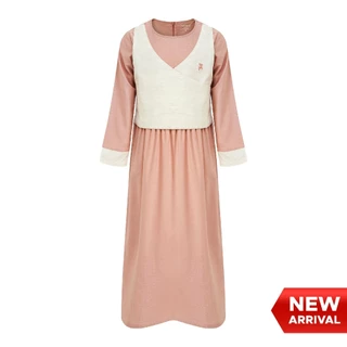 Toko Online Cressida Official | Shopee Indonesia