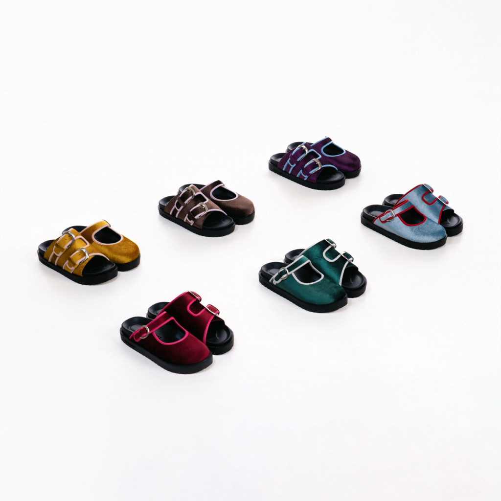 Produk atozz.id | Shopee Indonesia