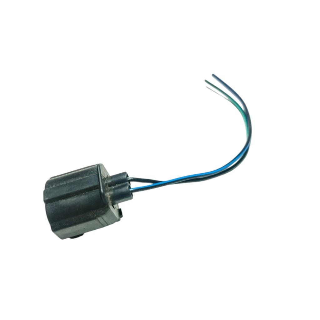 Jual SOCKET SOKET ECT SENSOR TEMPERATUR COOLANT TOYOTA GREAT COROLLA ...