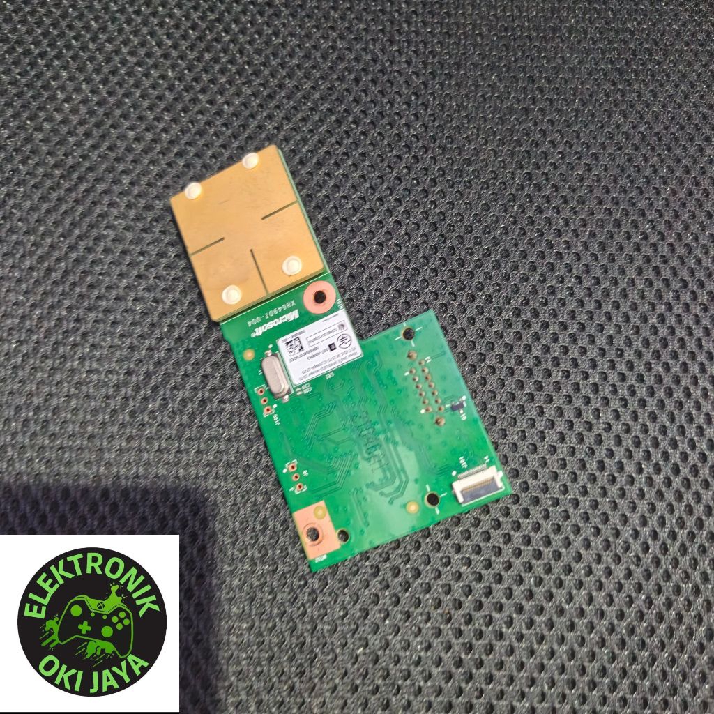 Jual modul RF receive Xbox 360 slim E | Shopee Indonesia