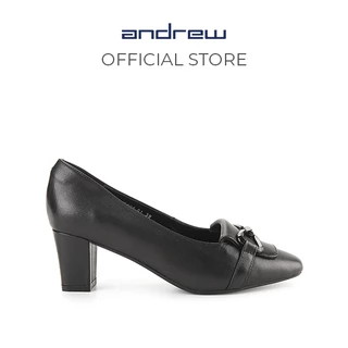 Toko Online Andrew Shoes Official Shop | Shopee Indonesia