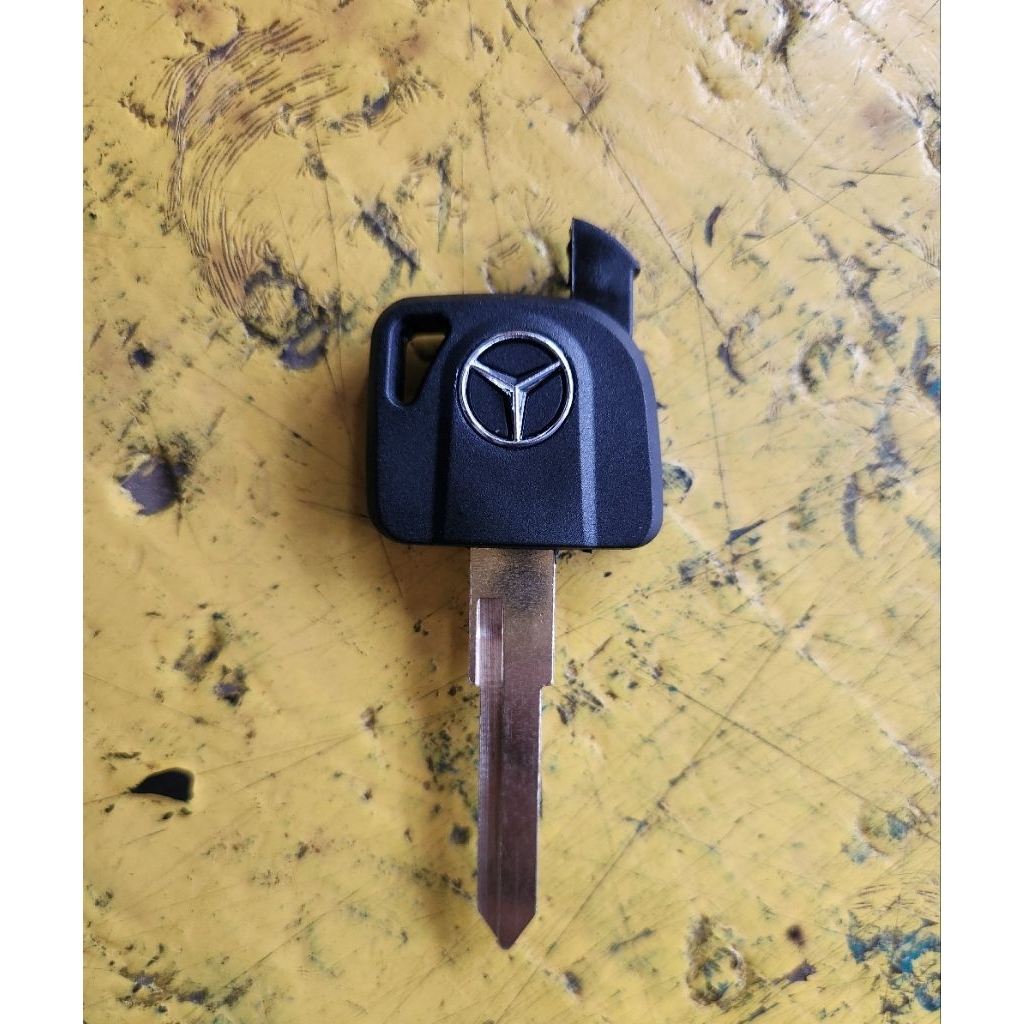 Jual kunci Key Mercedes Actros, Atego, Axor+ | Shopee Indonesia
