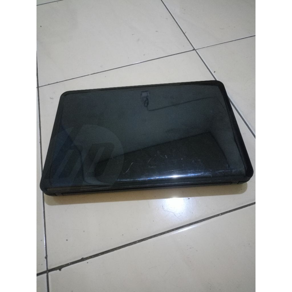 Jual casing laptop hp 1000 Notebook PC FULLSET. | Shopee Indonesia