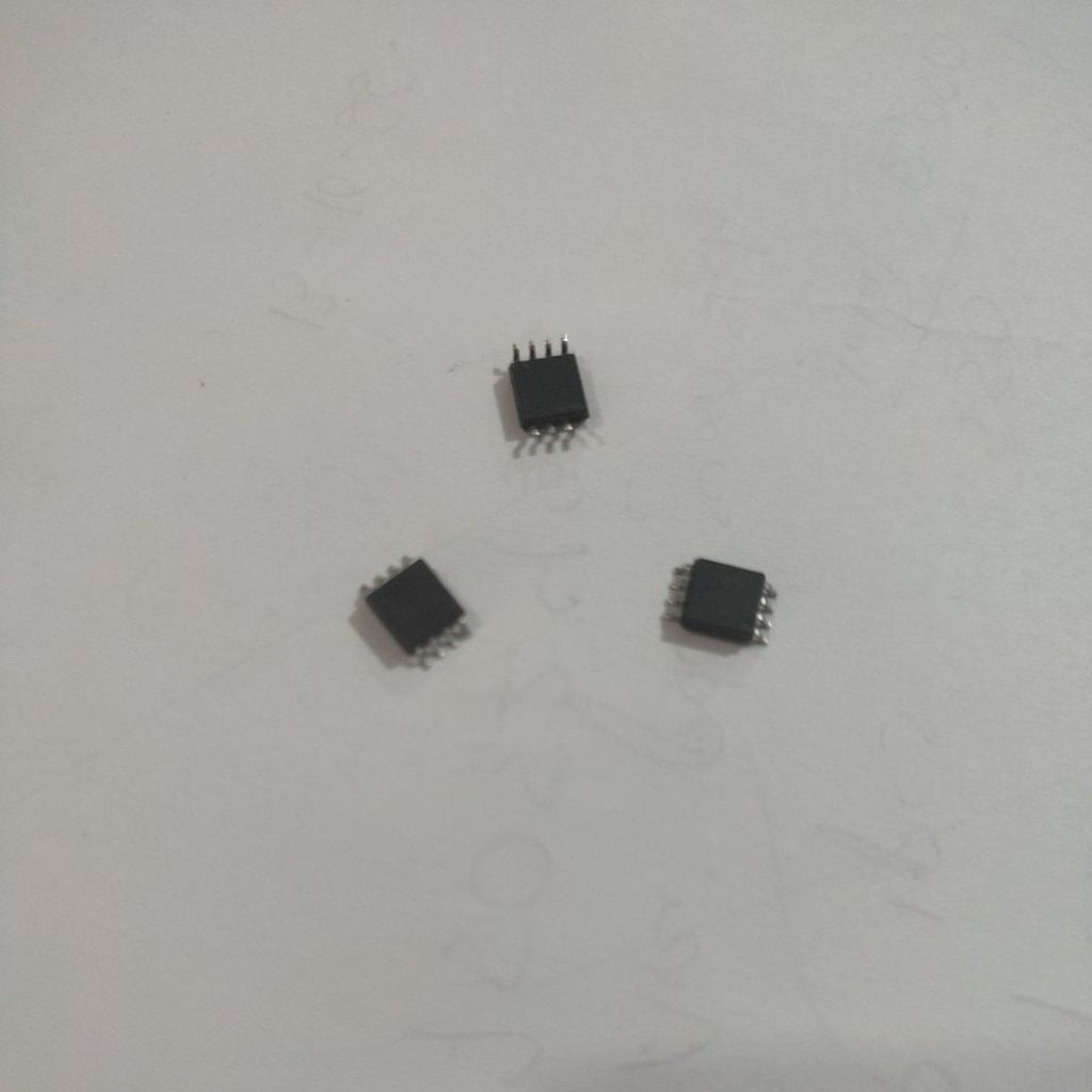 Jual IC Reset Eeprom Epson L3110 L3210 Program Resetter Epson L3150 ...