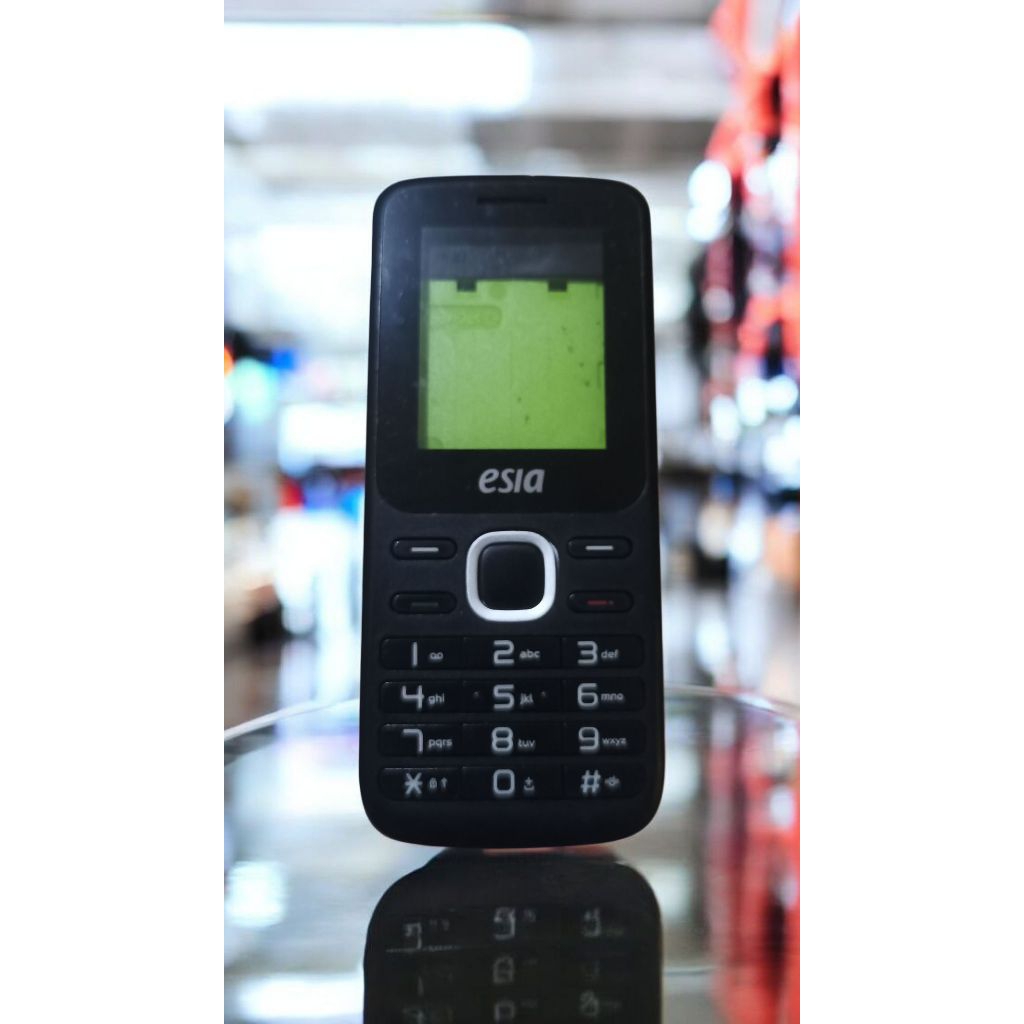 Jual casing hp esia | Shopee Indonesia
