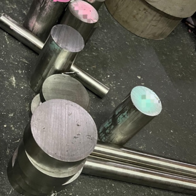 Jual as stainless 304 custom ukuran | Shopee Indonesia