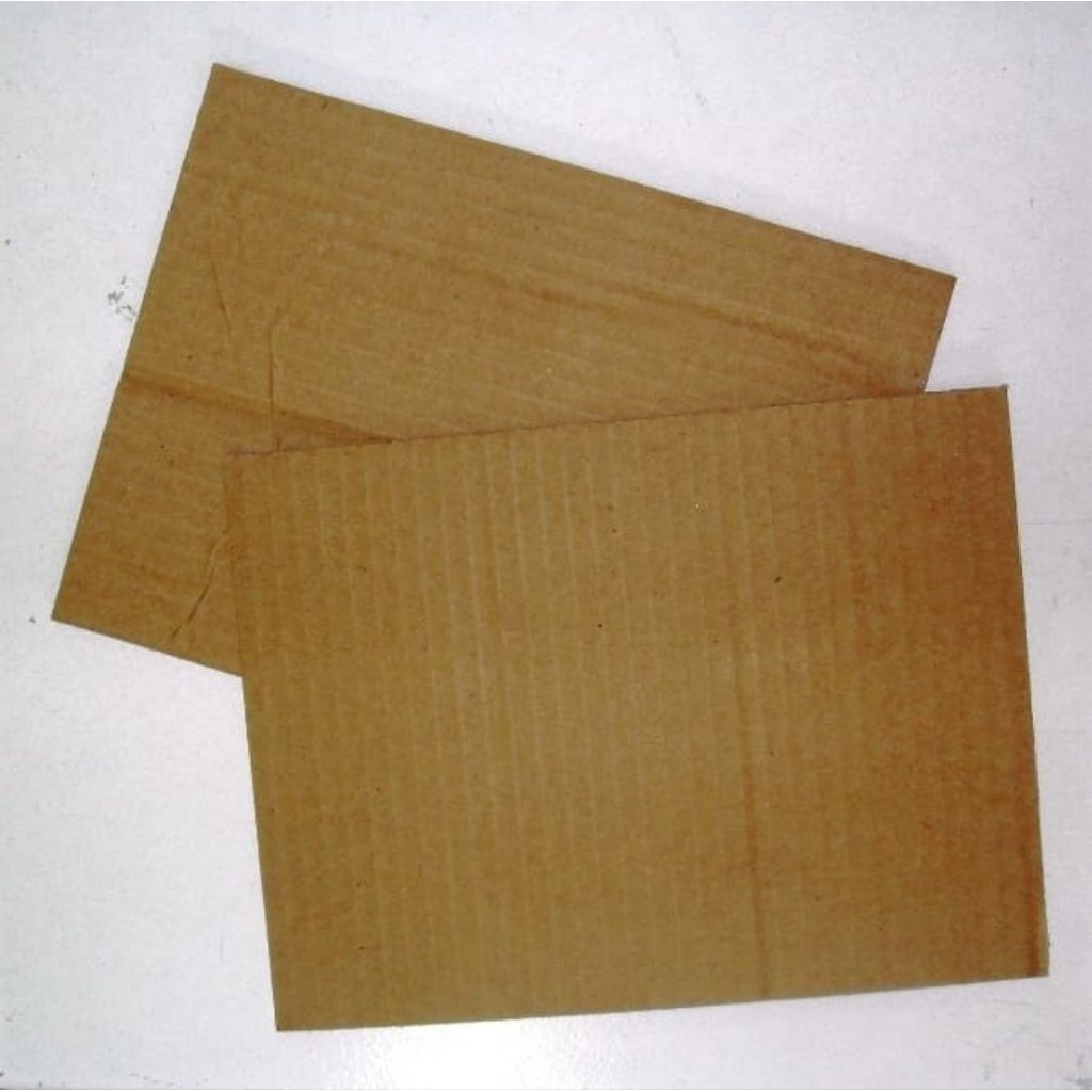 Jual DUS TAMBAHAN PACKING EXTRA | Shopee Indonesia