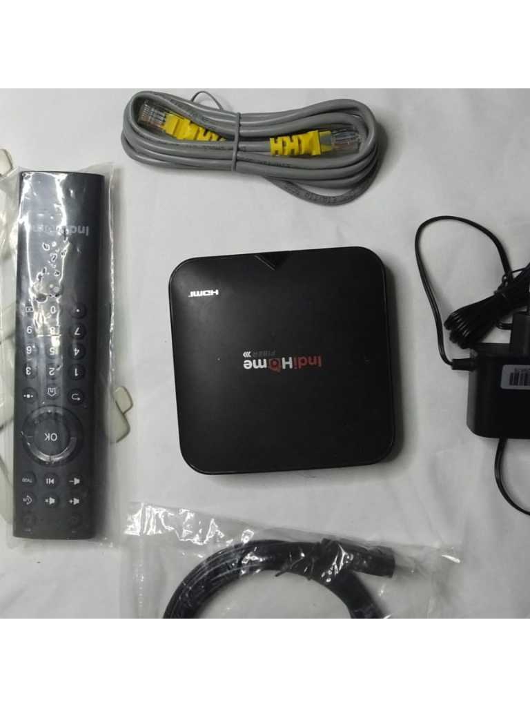 Jual STB ANDROID TV B680FJ FULL ROOT FULL APK BLUETOOTH | Shopee Indonesia