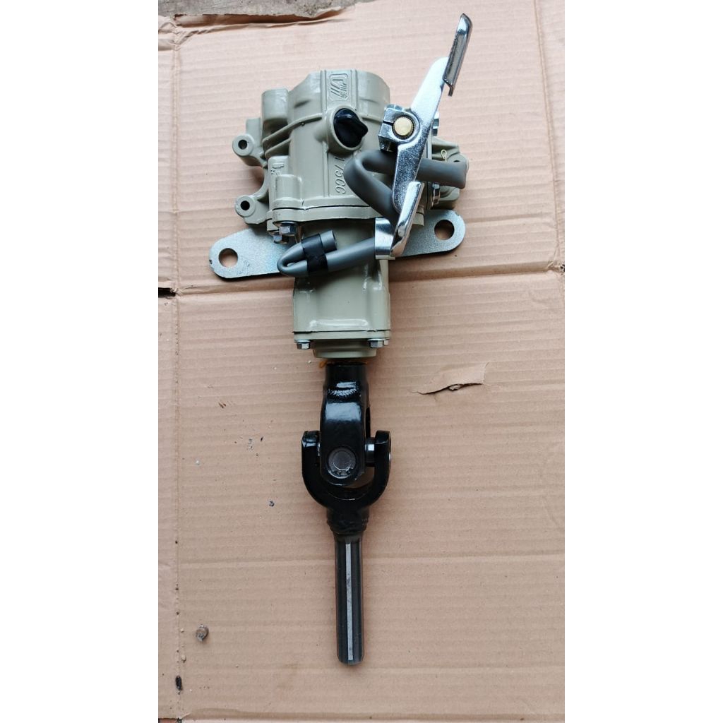 Jual gerbox viar , reserve Viar 150cc 200cc 300cc | Shopee Indonesia