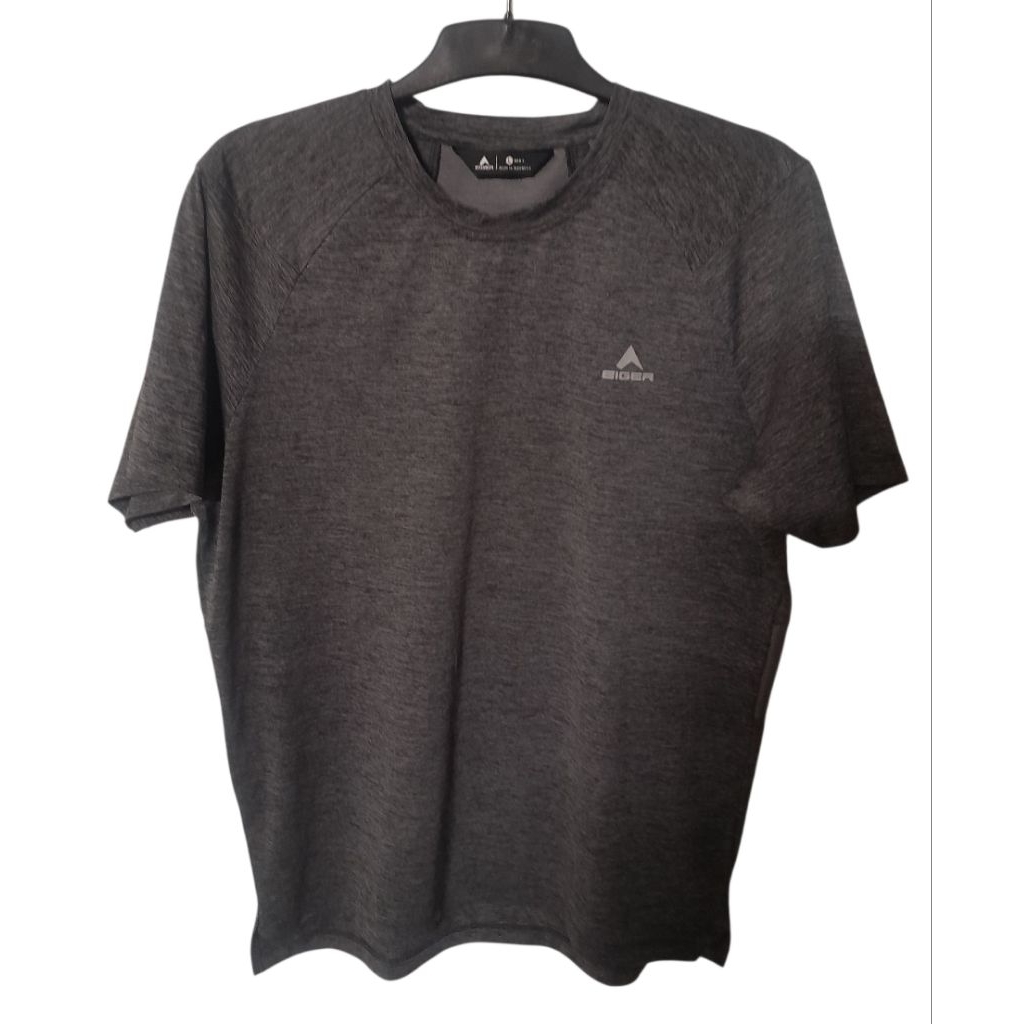 Jual EIGER Baselayer - Size L ( Used ) | Shopee Indonesia