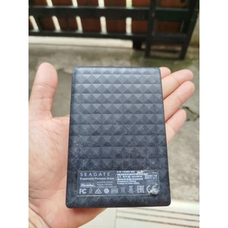 Jual Hardisk External 1 TB Terlengkap & Harga Terbaru Oktober 2025 | Shopee Indonesia