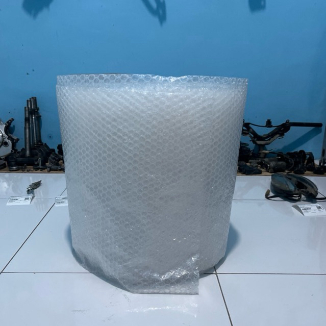 Jual bubble warp | Shopee Indonesia