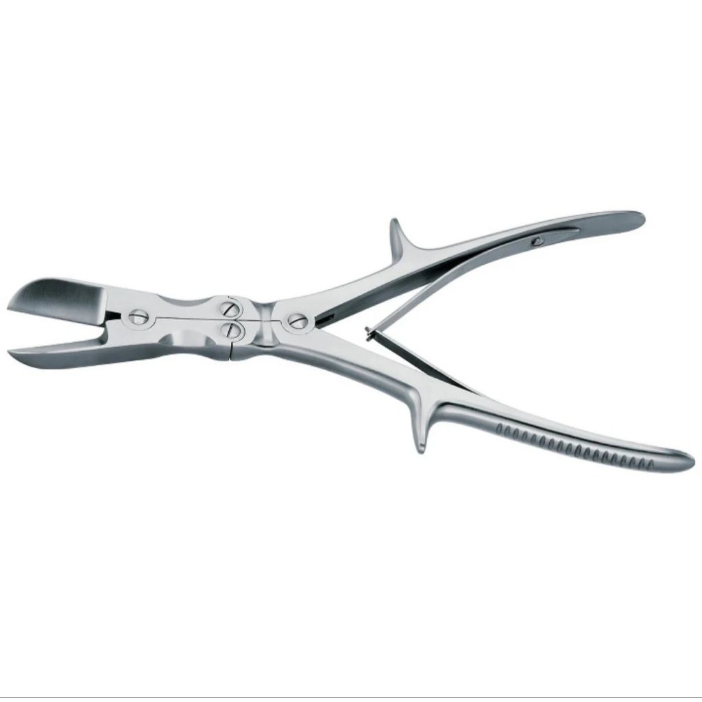 Jual PMS - Stille-Liston Bone Cutting Forceps – 27 cm | Shopee Indonesia