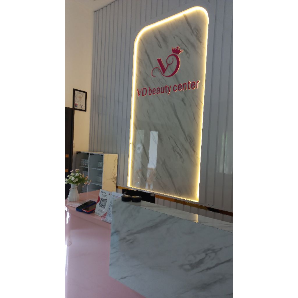 Jual Skin tag removal(cauter kutil/milia/dll) | Shopee Indonesia