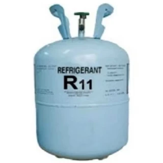 Jual freon r11 Harga Terbaik & Termurah Januari 2026 | Shopee Indonesia