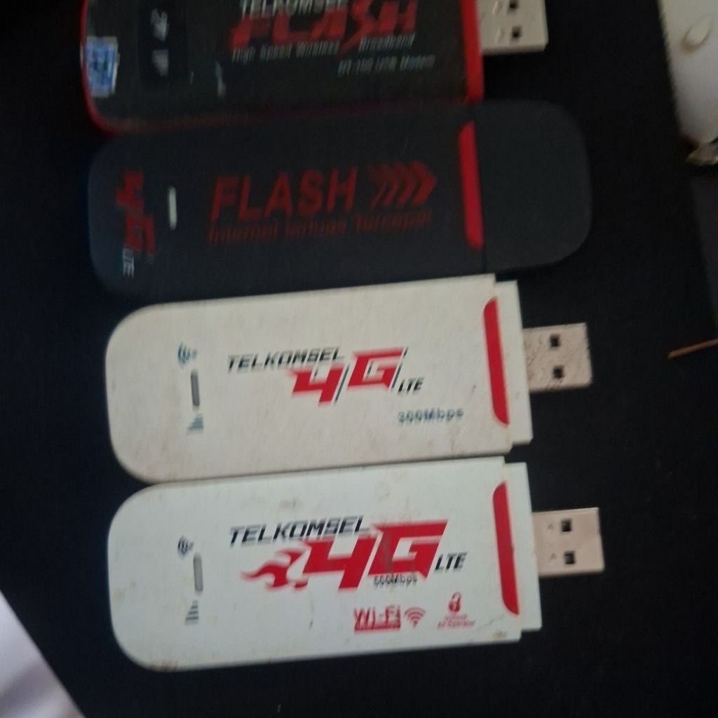 Jual modem wifi usb stik | Shopee Indonesia