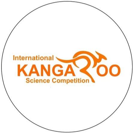 Jual Latihan Soal IKSC International Kangaroo Science Contest Past ...