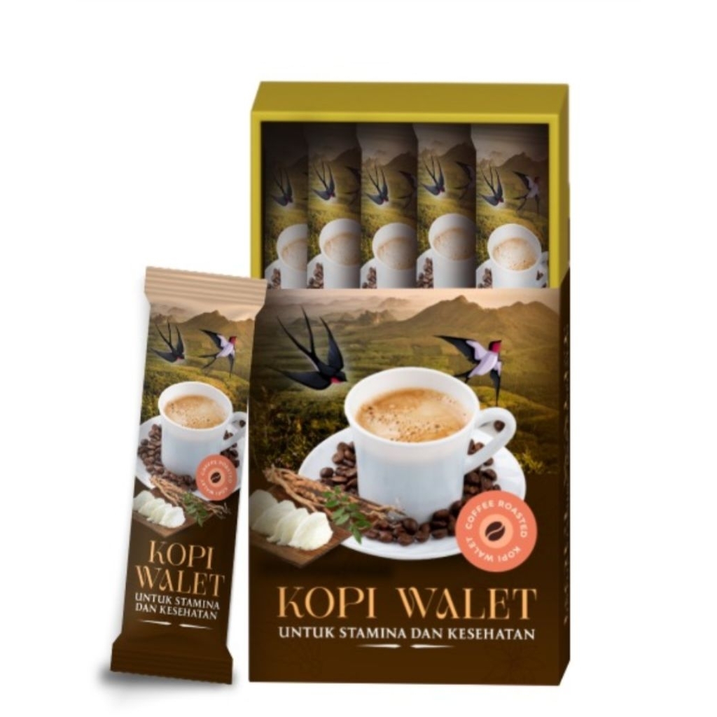 Jual KOPI STAMINA PRIA ORIGINAL 100% AMPUH | Shopee Indonesia