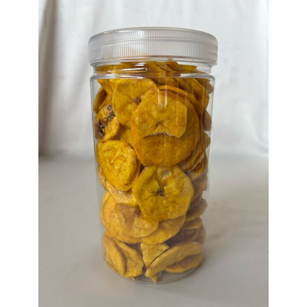 Jual Pisang manis, jagung geprek, kacang mersi, bola pelangi, Astor ...