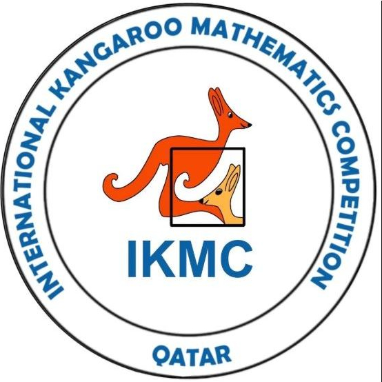 Jual Latihan Soal IKMC International Kangaroo Mathematics Competition ...