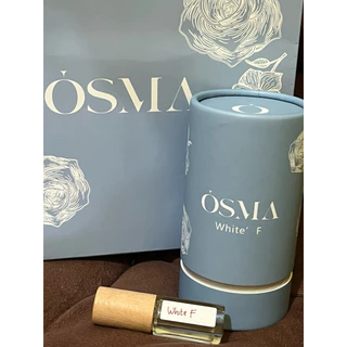 Jual Osma Parfum Terlengkap & Harga Terbaru Desember 2025 | Shopee ...