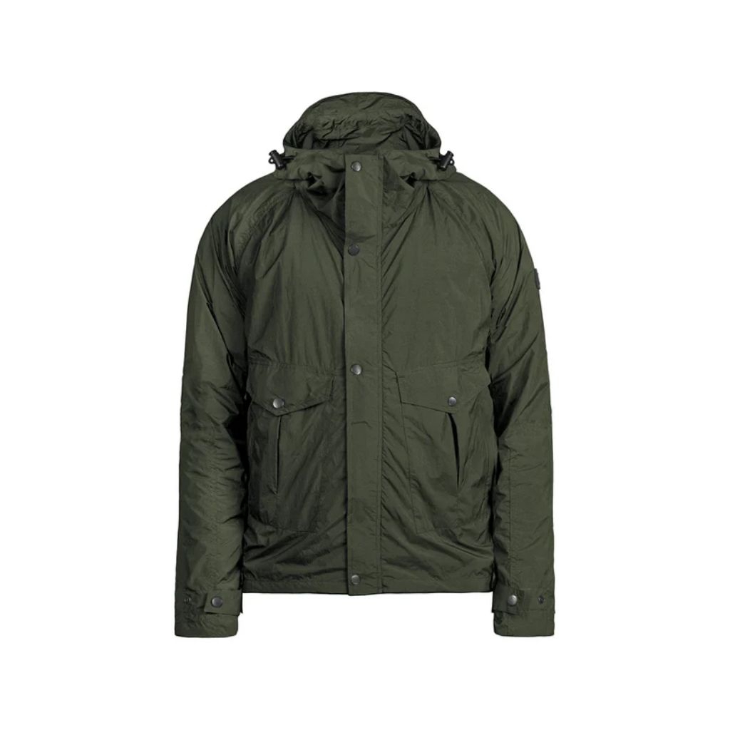 Jual Prung Gaoucho Outdoor Jacket Casual Football Hooligans Jaket Warna ...