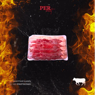 Jual Daging Short Plate Terlengkap & Harga Terbaru Januari 2026 ...