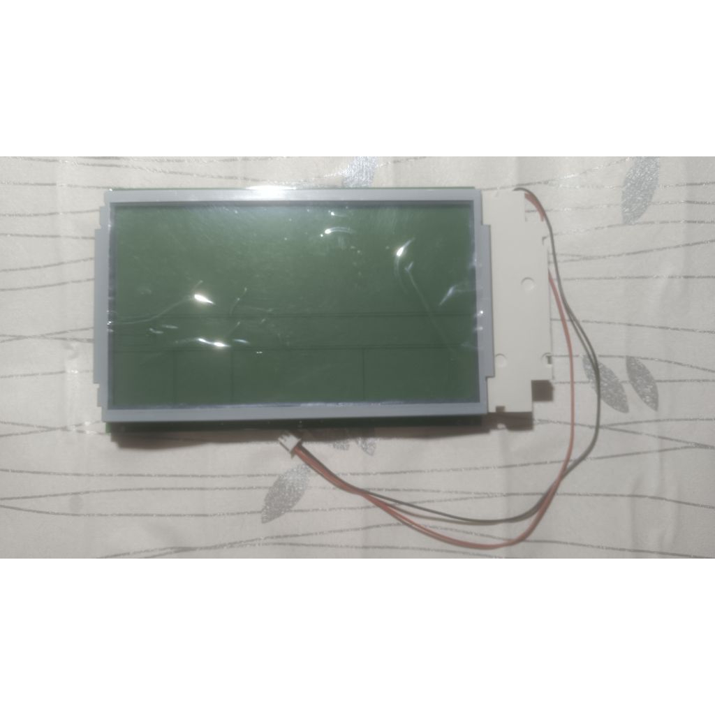 Jual Layar LCD Keyboard KORG PA 50 SD Kondisi Baru dan Original ...