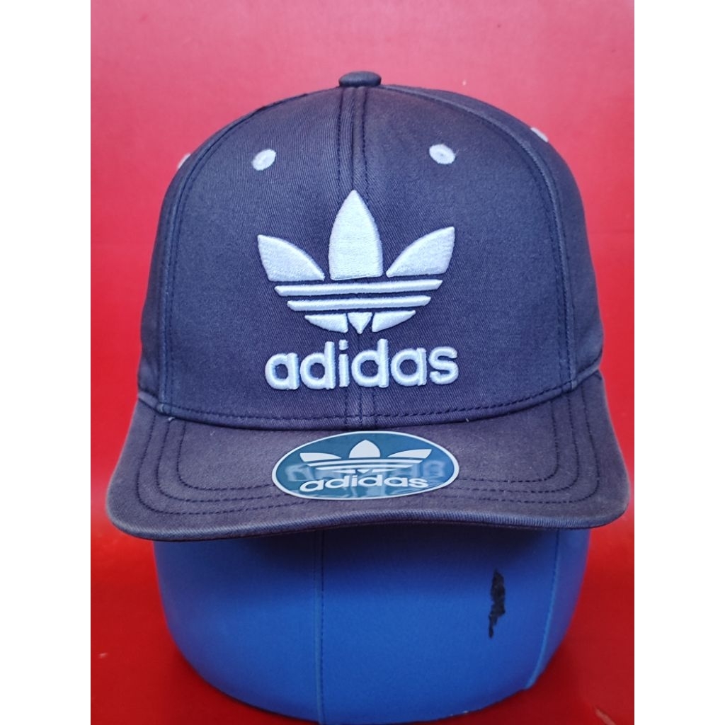 Jual Topi A D I D A S | Shopee Indonesia