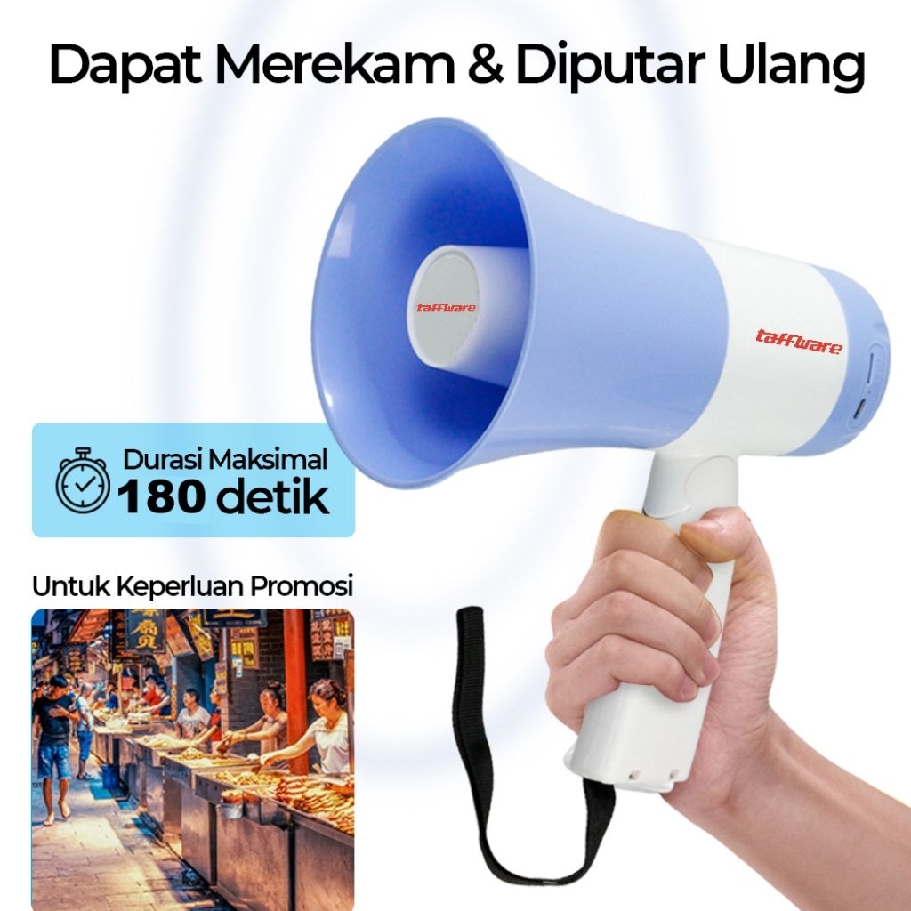 Jual Toa Terlengkap & Harga Terbaru April 2026 | Shopee Indonesia