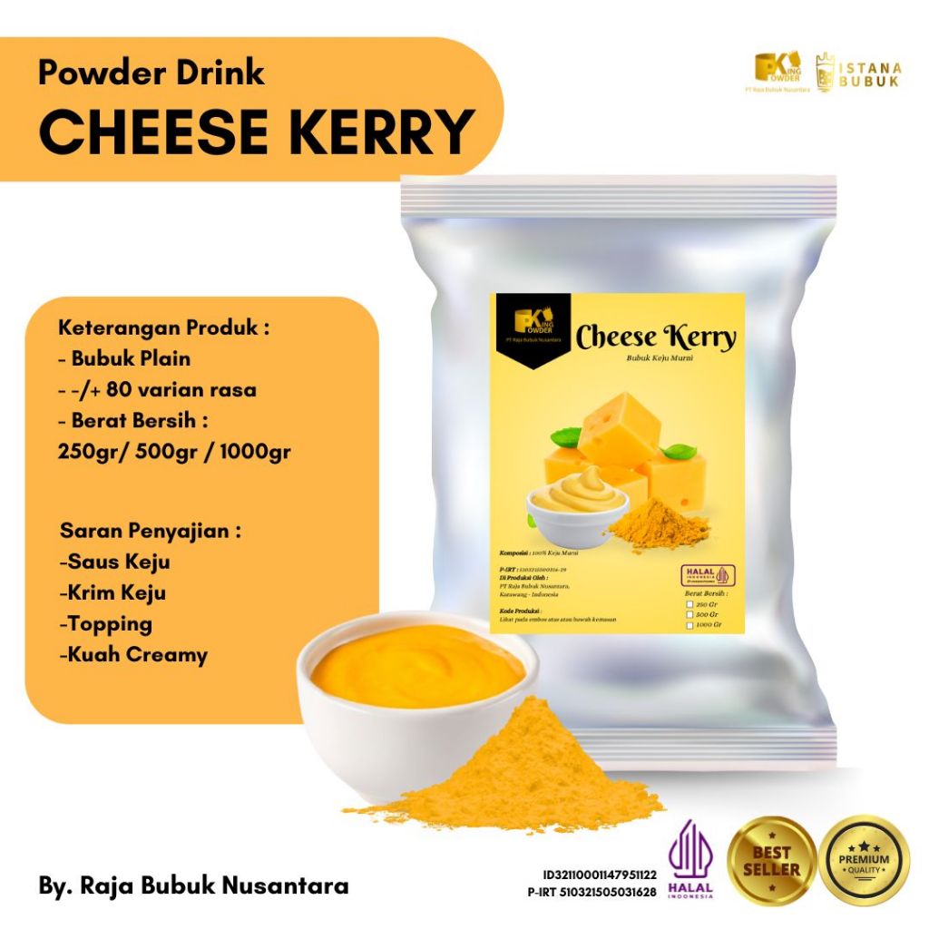Jual baking powder 1kg Harga Terbaik & Termurah Mei 2026 | Shopee Indonesia