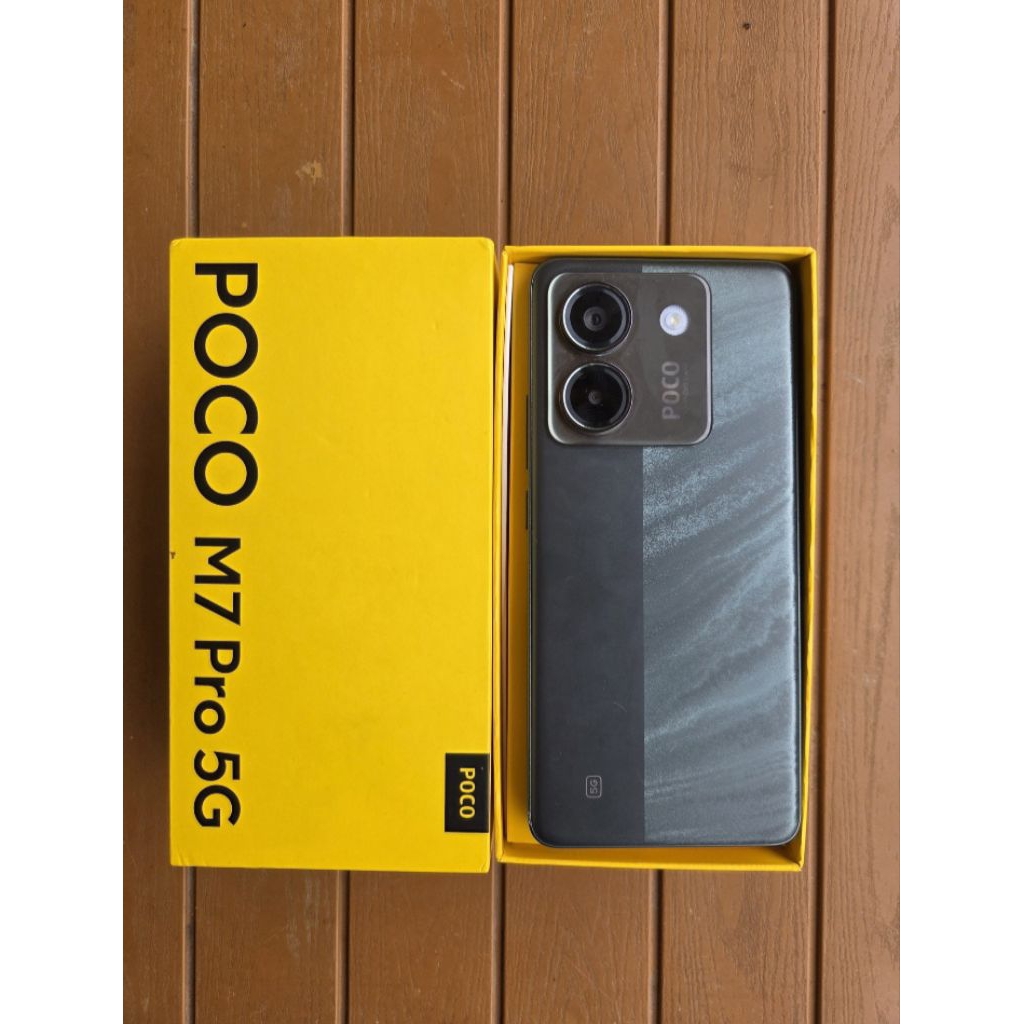 Jual handphone second fullset like new | Shopee Indonesia