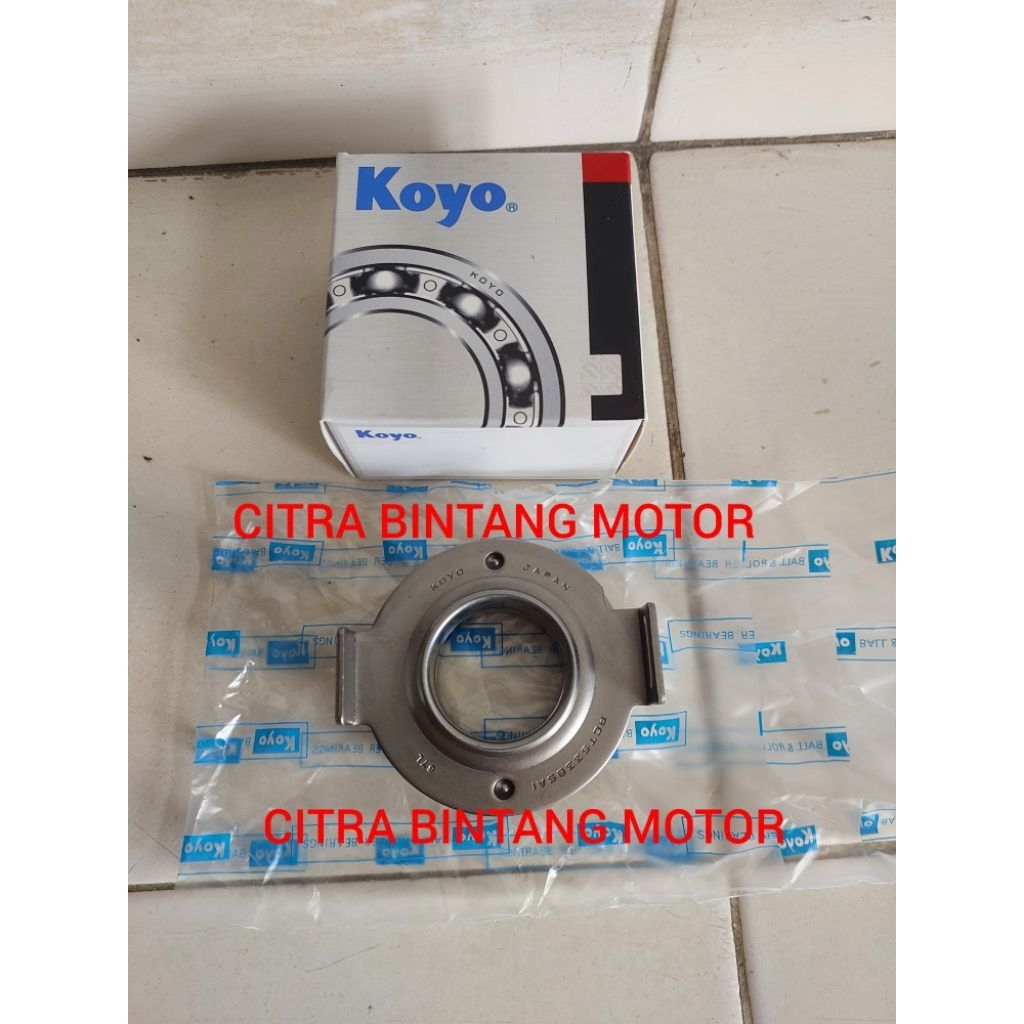Jual deklaher deklahar drag drak drek dek lahar laher laker kopling ...
