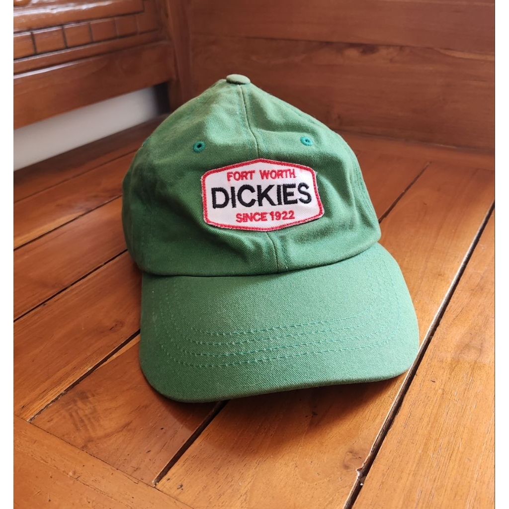 Jual Topi dickies | Shopee Indonesia