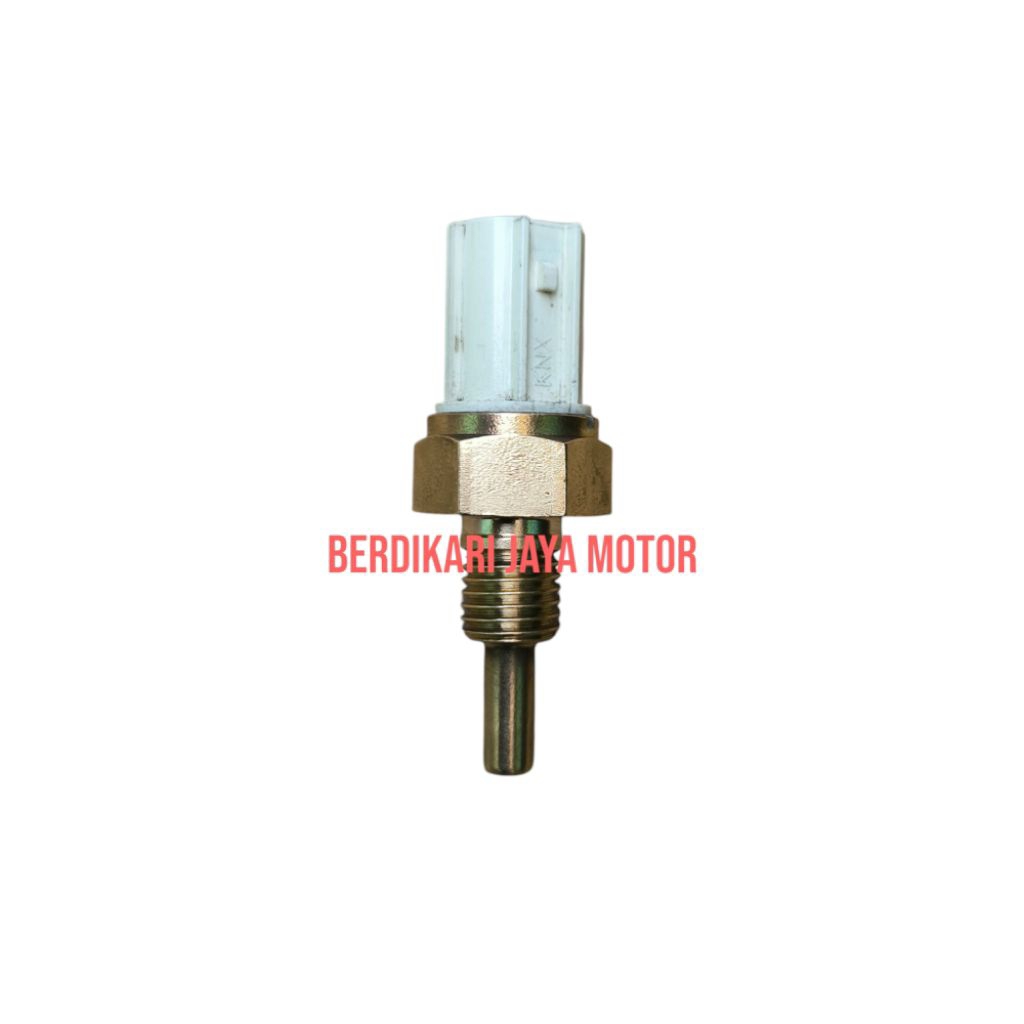 Jual Sensor ECT Switch Temperatur Honda Jazz Gd3 City Gd8 Stream ...