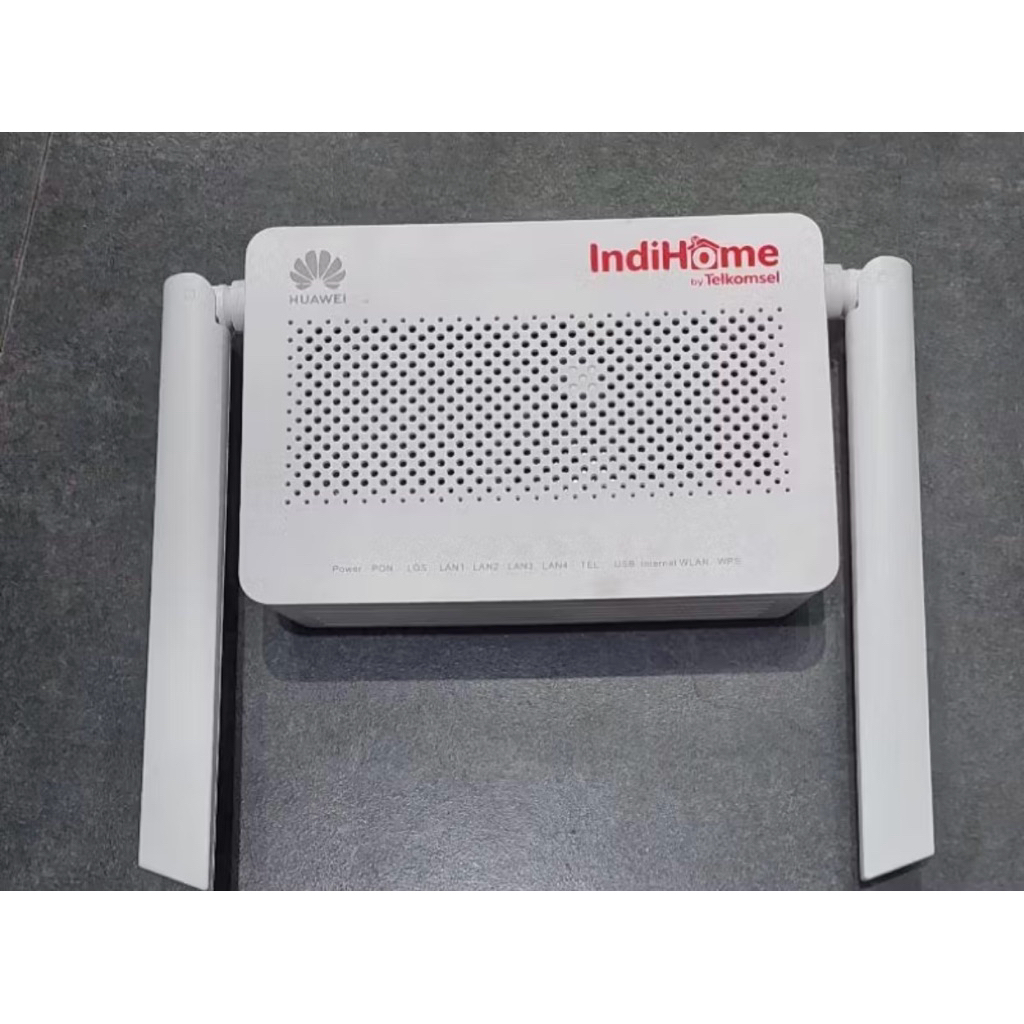 Jual HUAWEI GPON OPEN ONT HG8145V5 Port Biru (Unit Only) | Shopee Indonesia